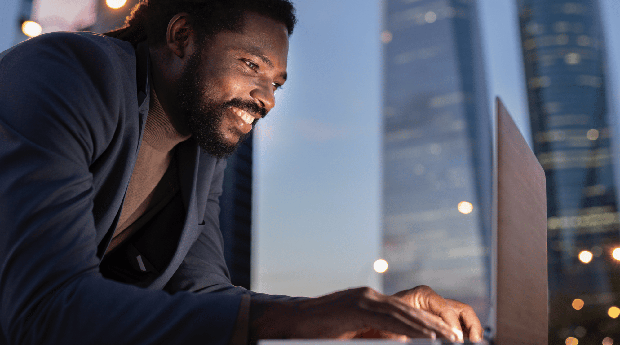 Unlock your digital potential with Optimizely + BlueBolt – BlueBolt Unlock your digital potential with Optimizely + BlueBolt – BlueBolt