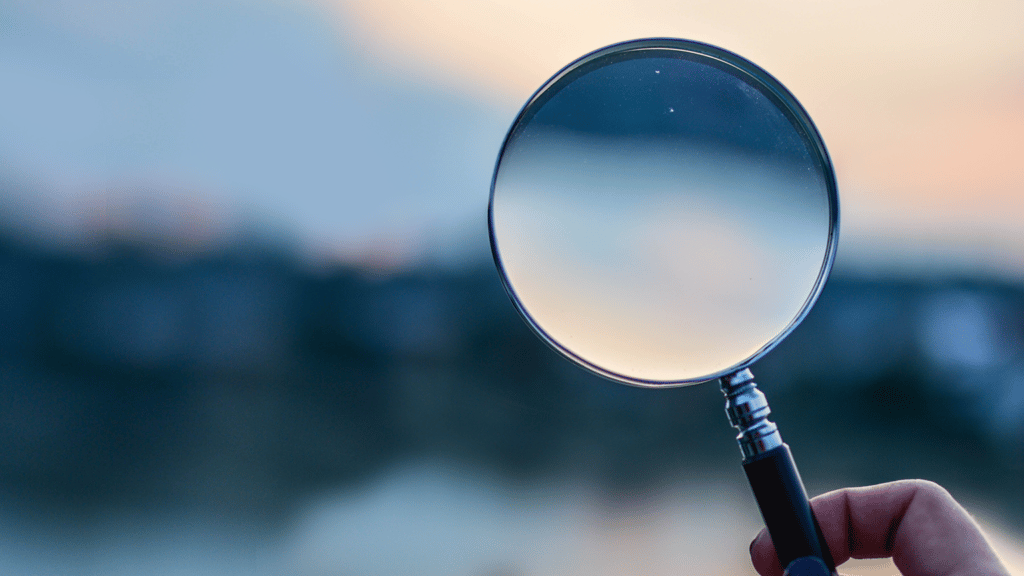 How Federated Search Creates Value for Enterprise Search – BlueBolt