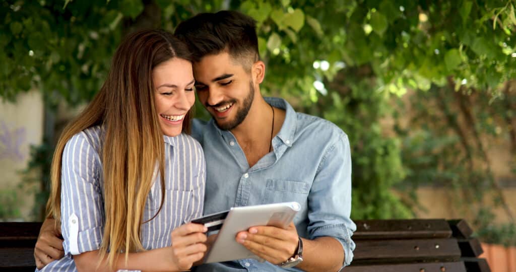 Ultimate Commerce Software Guide – BlueBolt