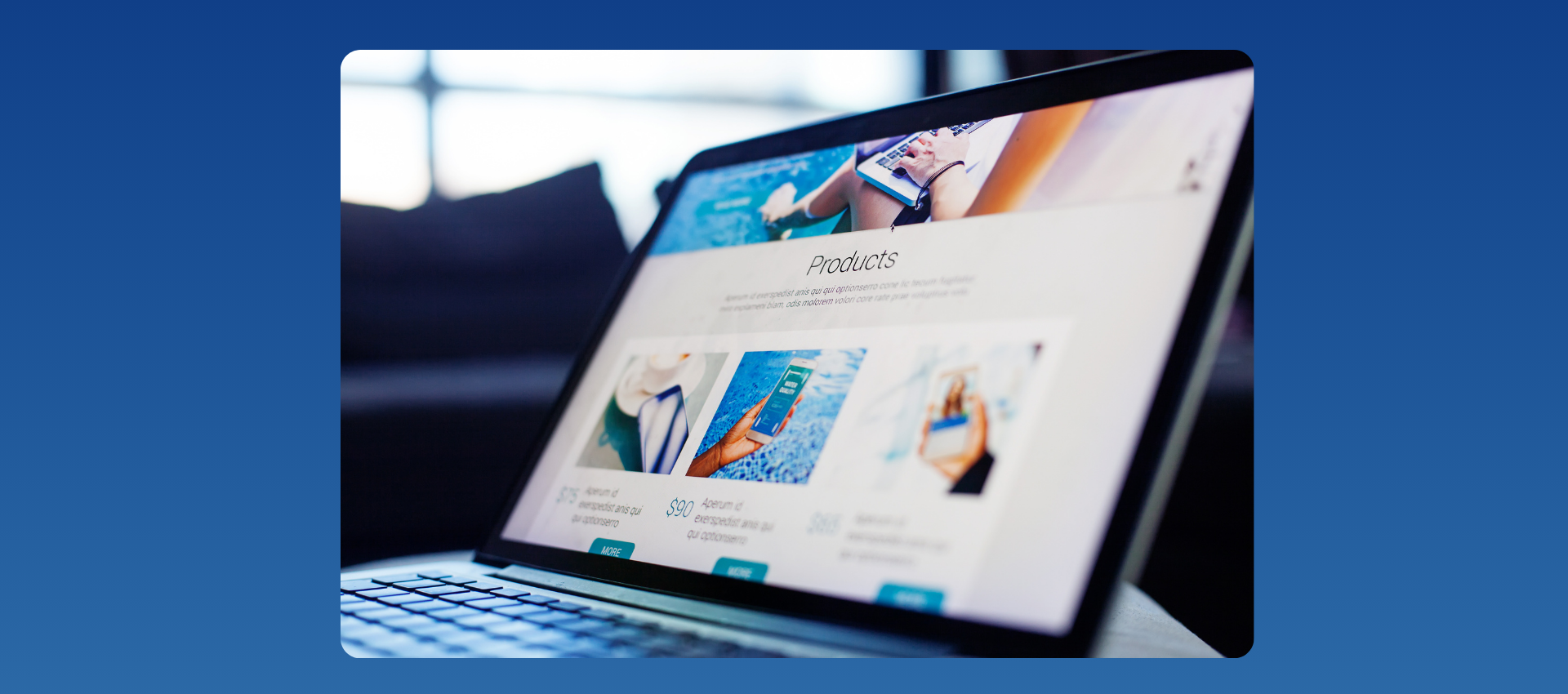 What is AIO? How to Improve Your Website – BlueBolt