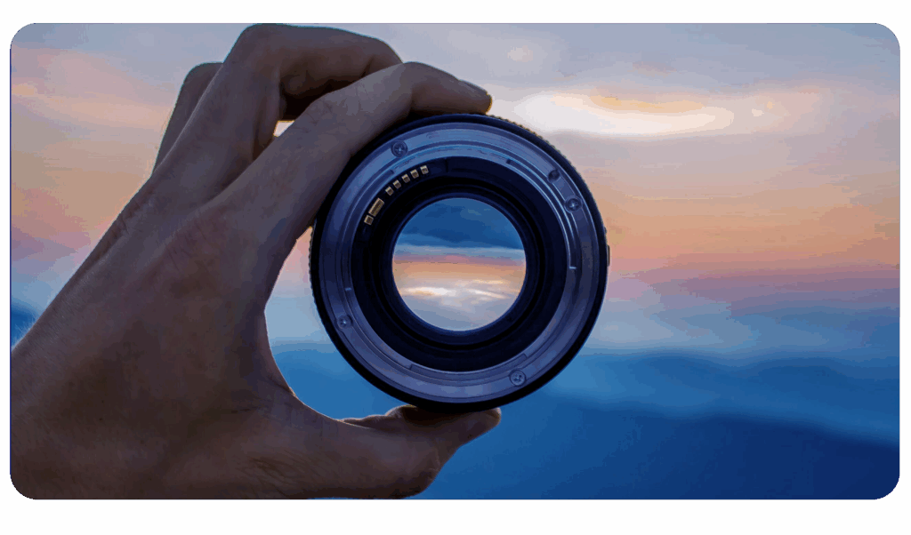 The Impact of AI on eCommerce in 2026: Trends & Strategy – BlueBolt