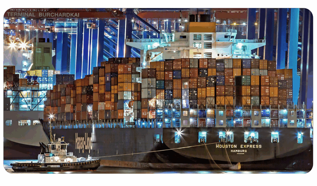 The Impact of AI on eCommerce in 2026: Trends & Strategy – BlueBolt